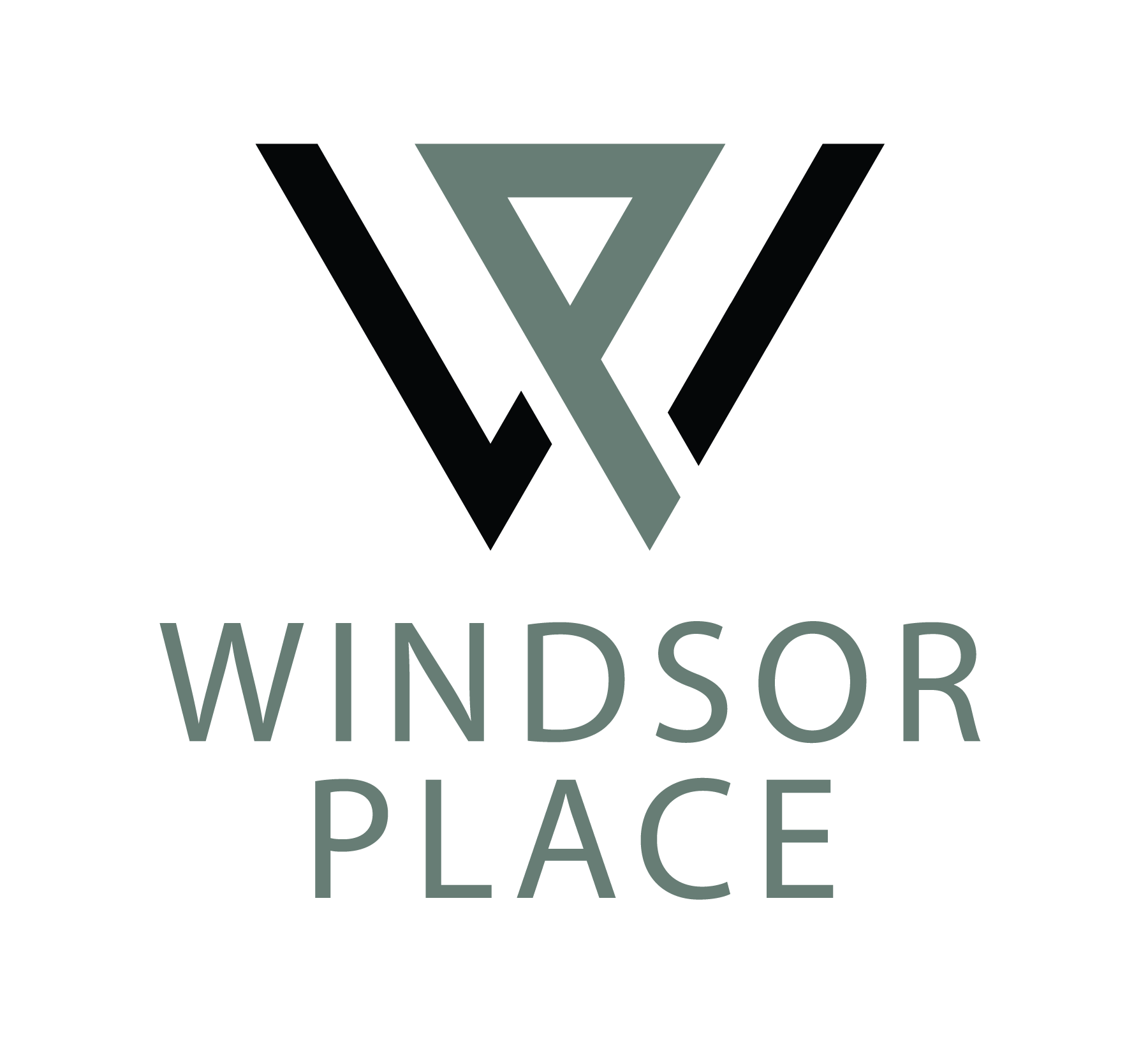 New Townhomes for Sale in Milford, CT | Windsor Place